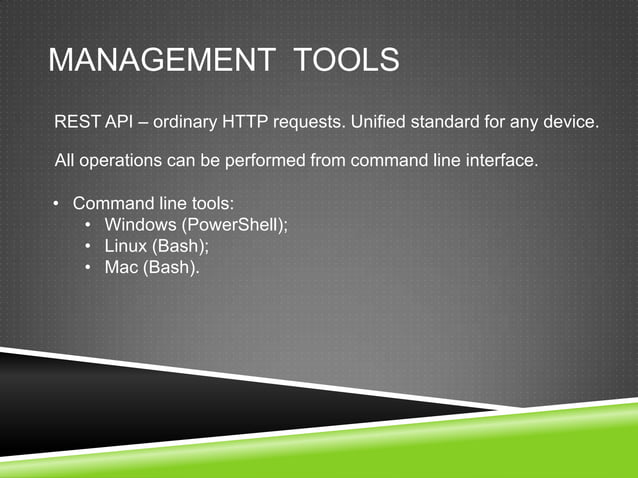 Windows Azure PowerShell Cmdlets | PPT Windows Azure PowerShell Cmdlets | PPT