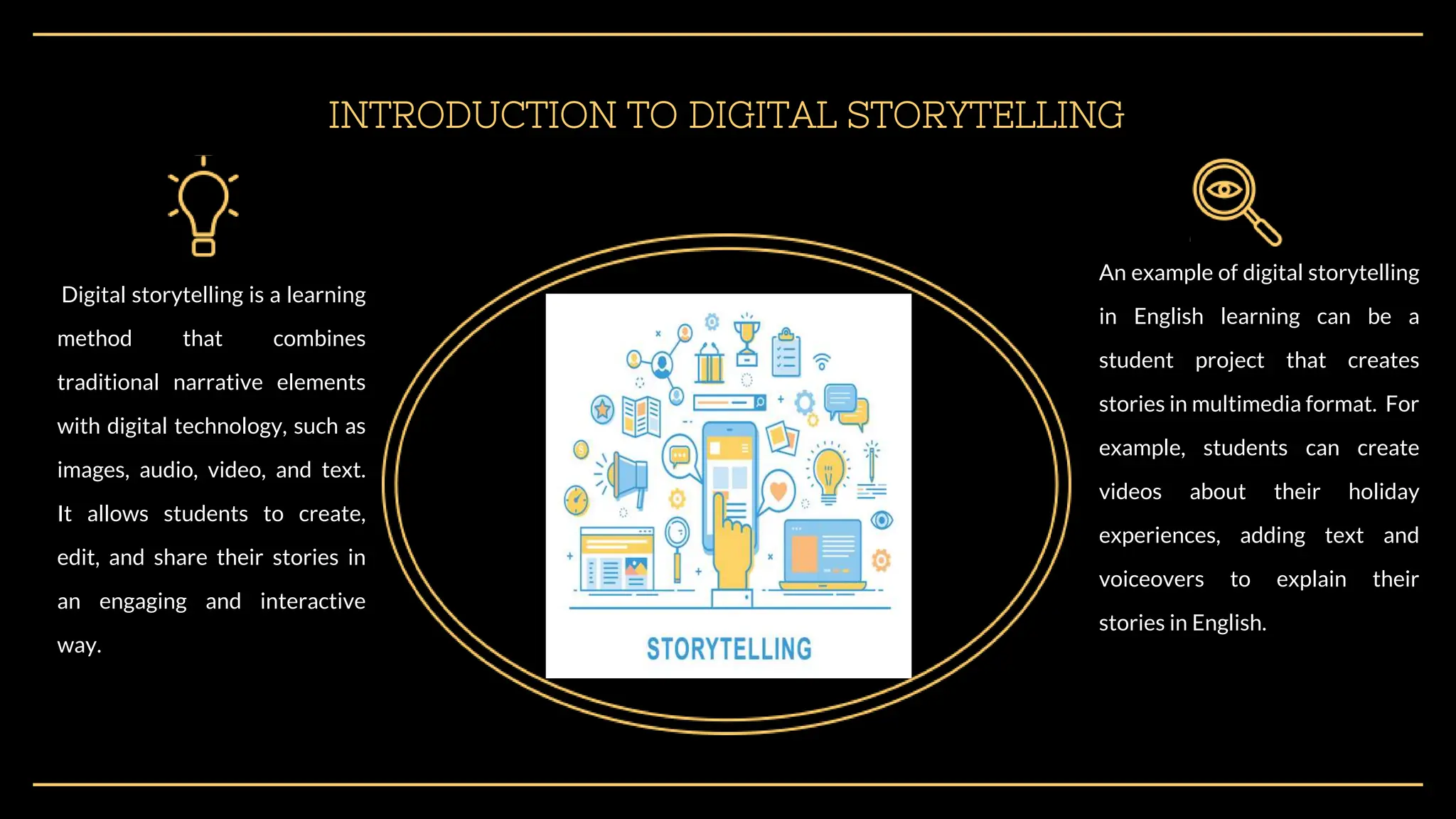 Flipped Learning&Digital Storytelling.pptx