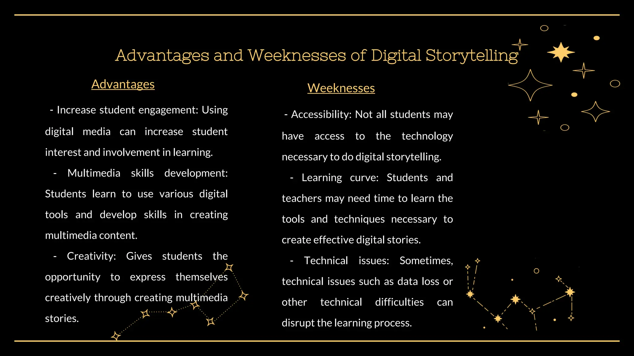 Flipped Learning&Digital Storytelling.pptx
