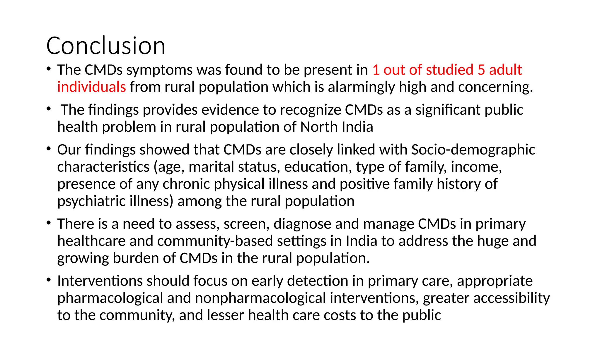 CMD PAPER PRSENTATION PPT by Dr Bashar.pptx
