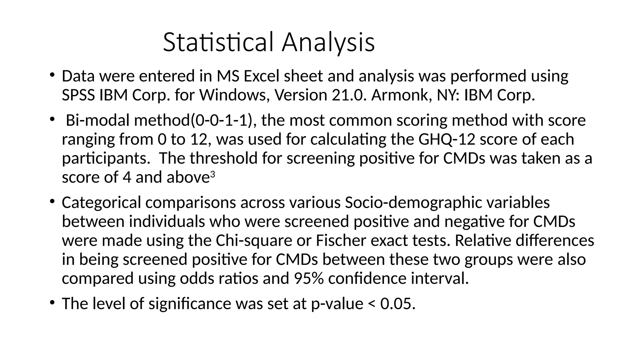 CMD PAPER PRSENTATION PPT by Dr Bashar.pptx