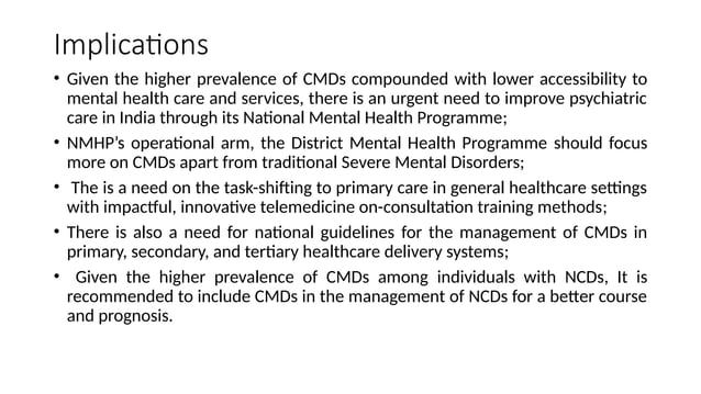 CMD PAPER PRSENTATION PPT by Dr Bashar.pptx