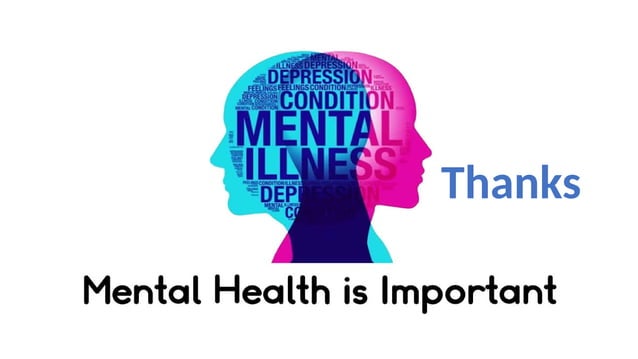 CMD PAPER PRSENTATION PPT by Dr Bashar.pptx