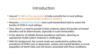 CMD PAPER PRSENTATION PPT by Dr Bashar.pptx