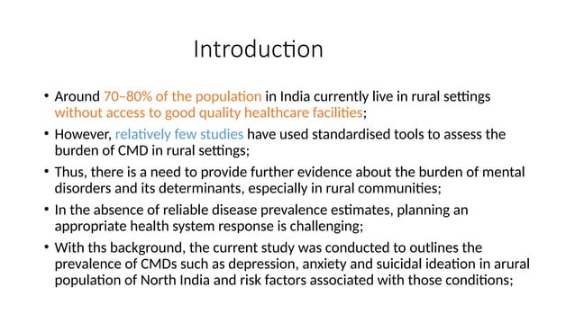 CMD PAPER PRSENTATION PPT by Dr Bashar.pptx