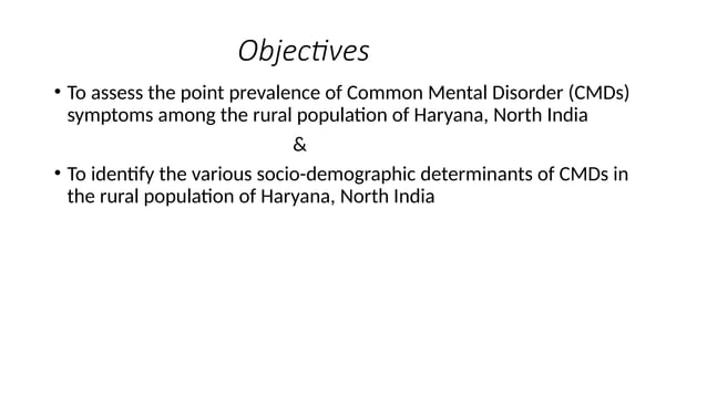 CMD PAPER PRSENTATION PPT by Dr Bashar.pptx