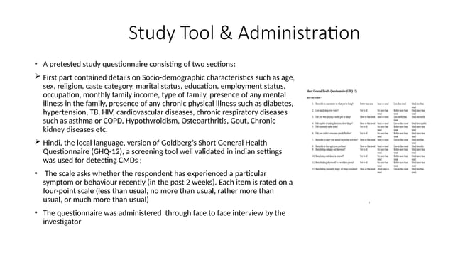CMD PAPER PRSENTATION PPT by Dr Bashar.pptx