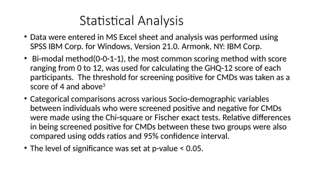 CMD PAPER PRSENTATION PPT by Dr Bashar.pptx