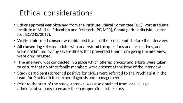 CMD PAPER PRSENTATION PPT by Dr Bashar.pptx