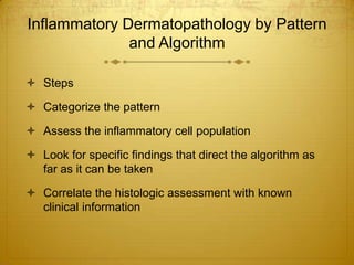 An approach to microscopic interpretation | PPT