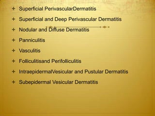 An approach to microscopic interpretation | PPT