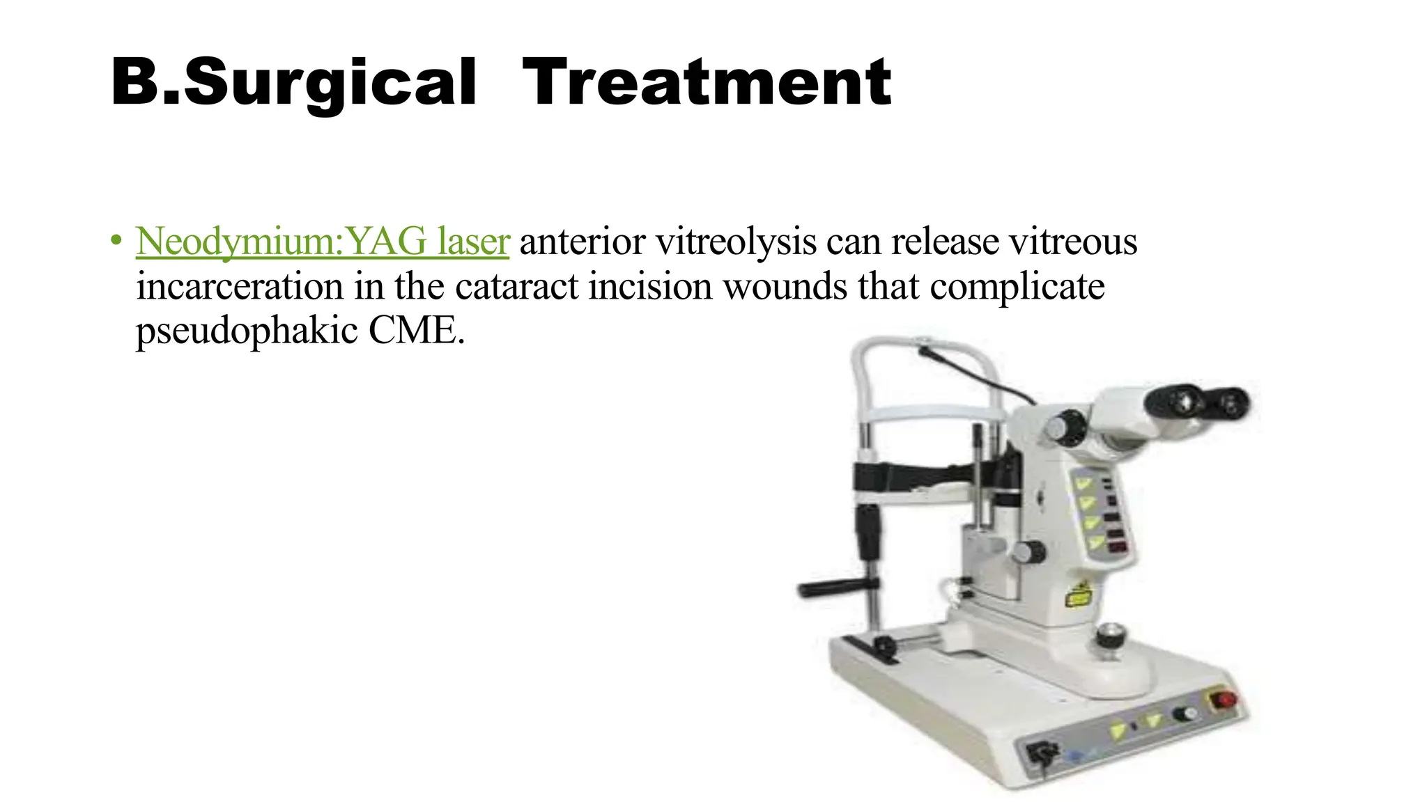 C M E ophthalmology book assessment .pptx