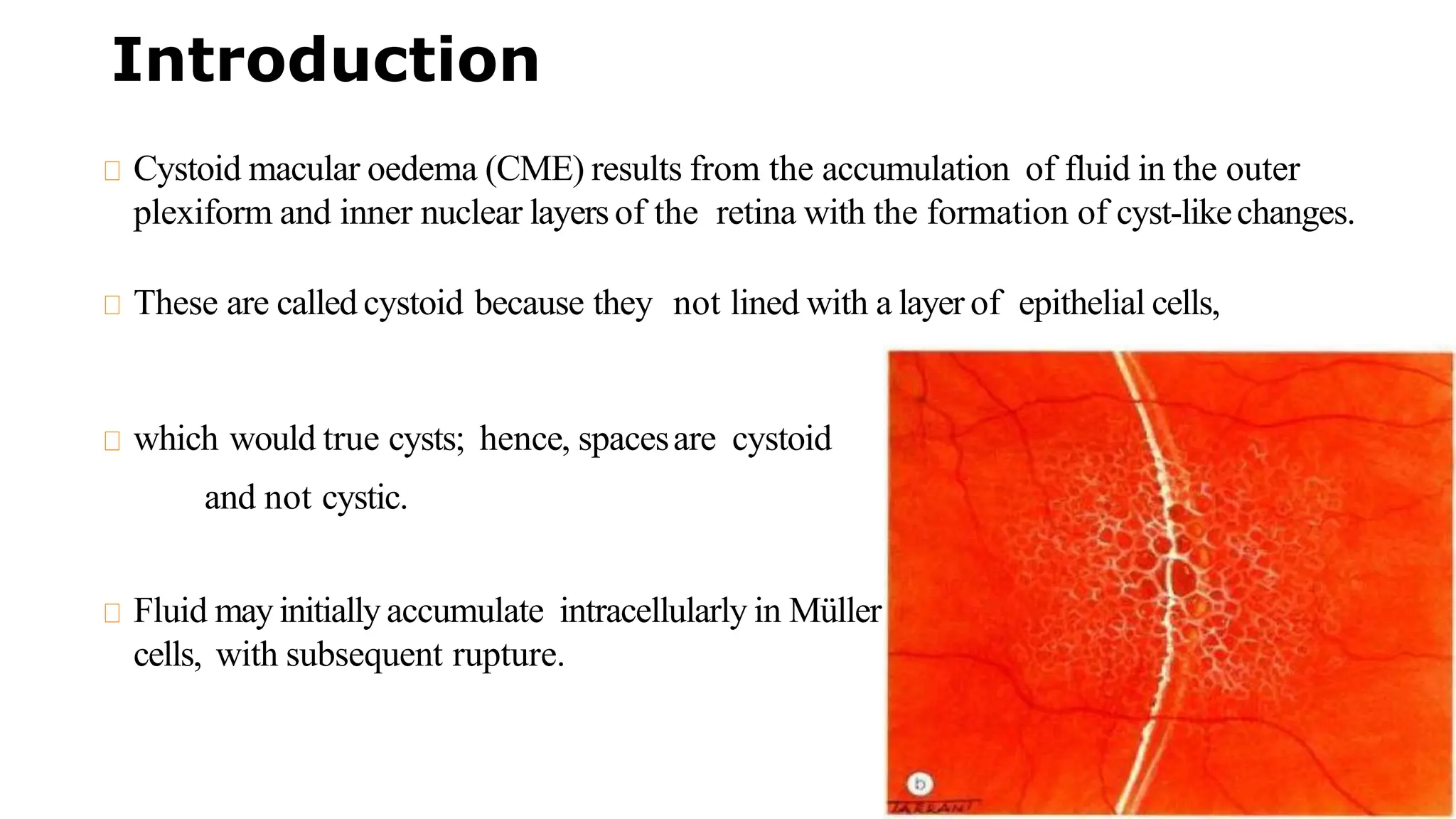 C M E ophthalmology book assessment .pptx