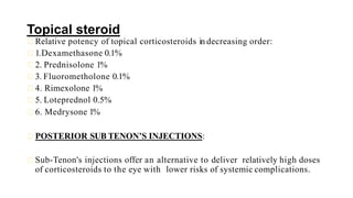 C M E ophthalmology book assessment .pptx