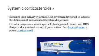 C M E ophthalmology book assessment .pptx