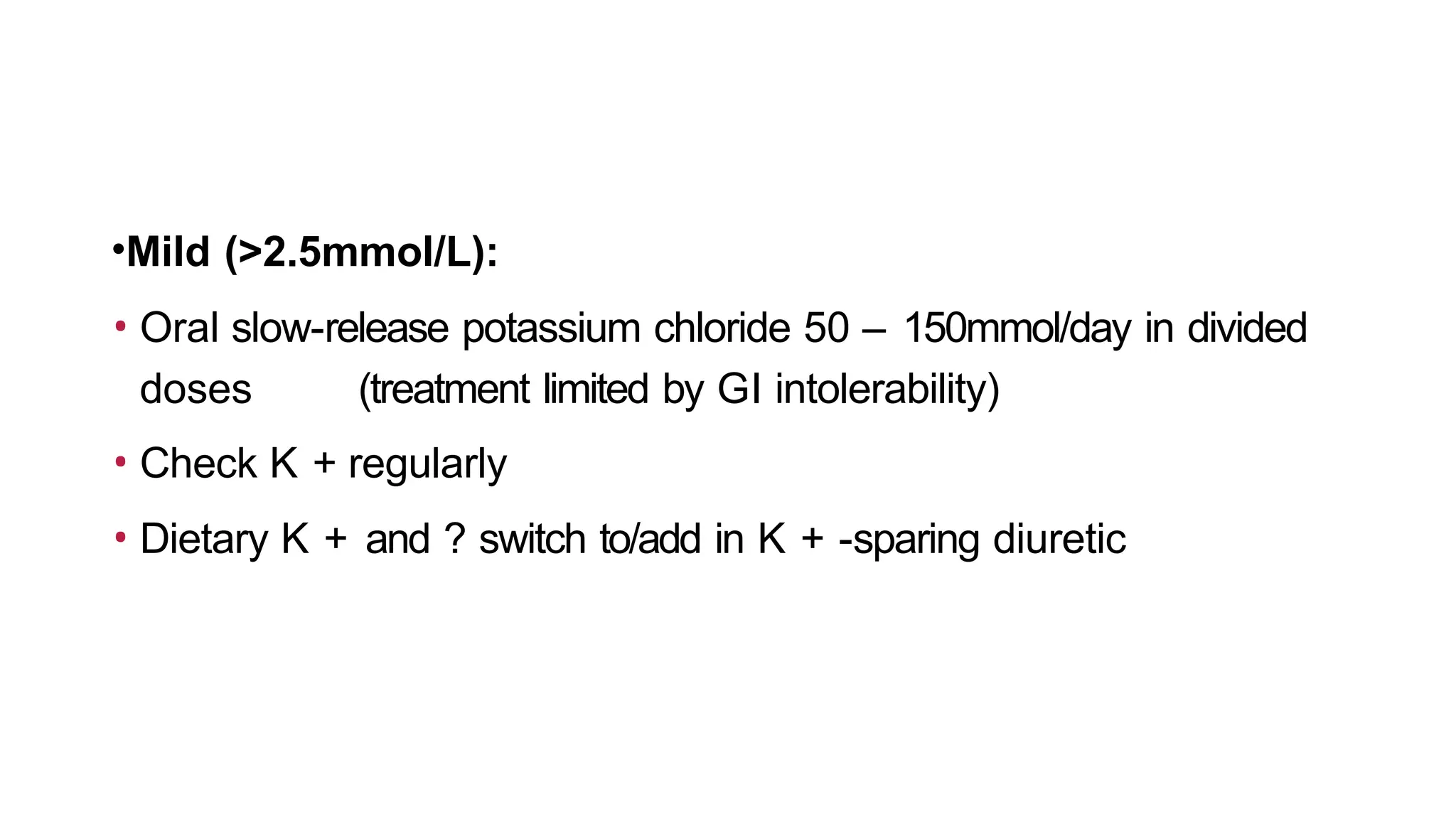 cme about hypokalemia and its management (1).pptx