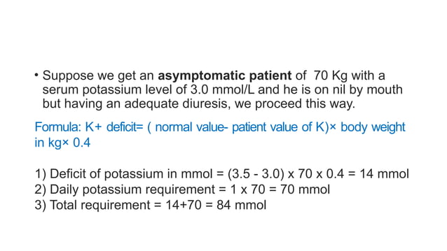 cme about hypokalemia and its management (1).pptx