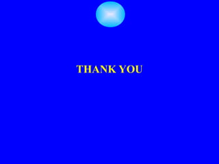 Defining Errors and Error Reduction in Pathology Laboratory: Revisited | PPT