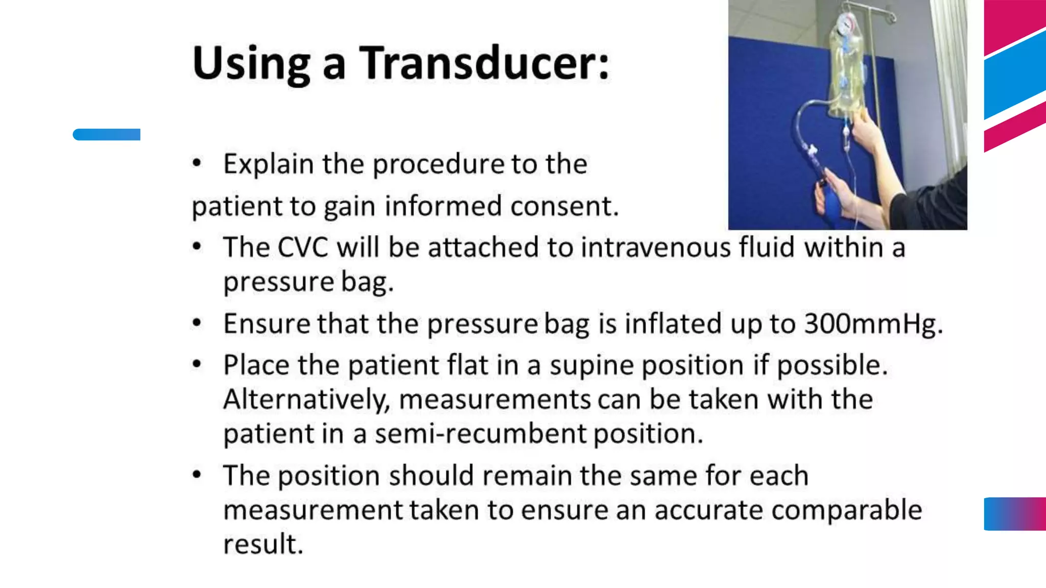 Common surgical procedure | PPT
