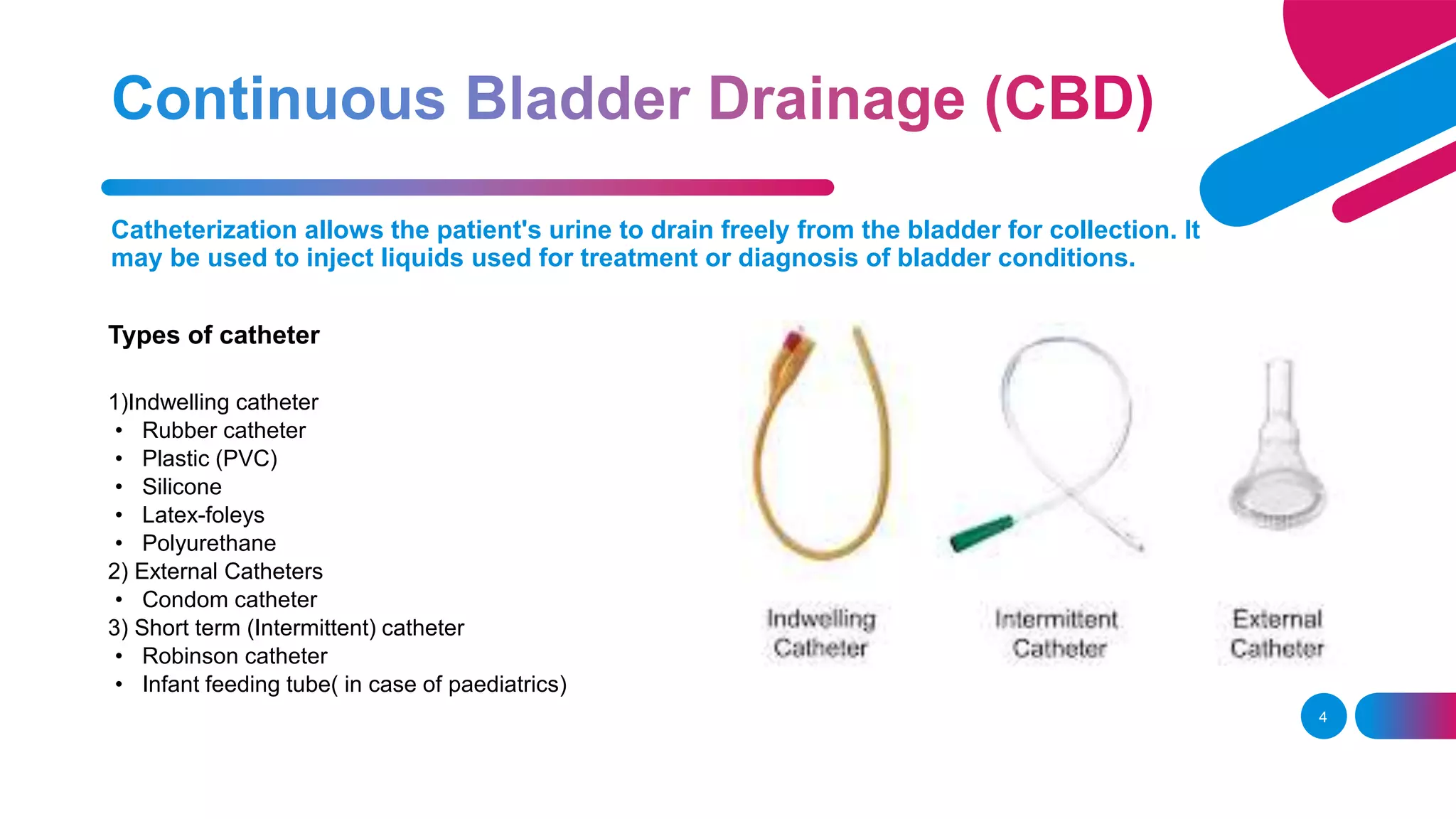 Common surgical procedure | PPT