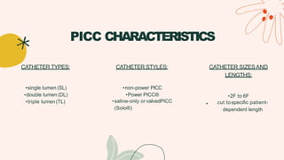 Common surgical procedure | PPTX