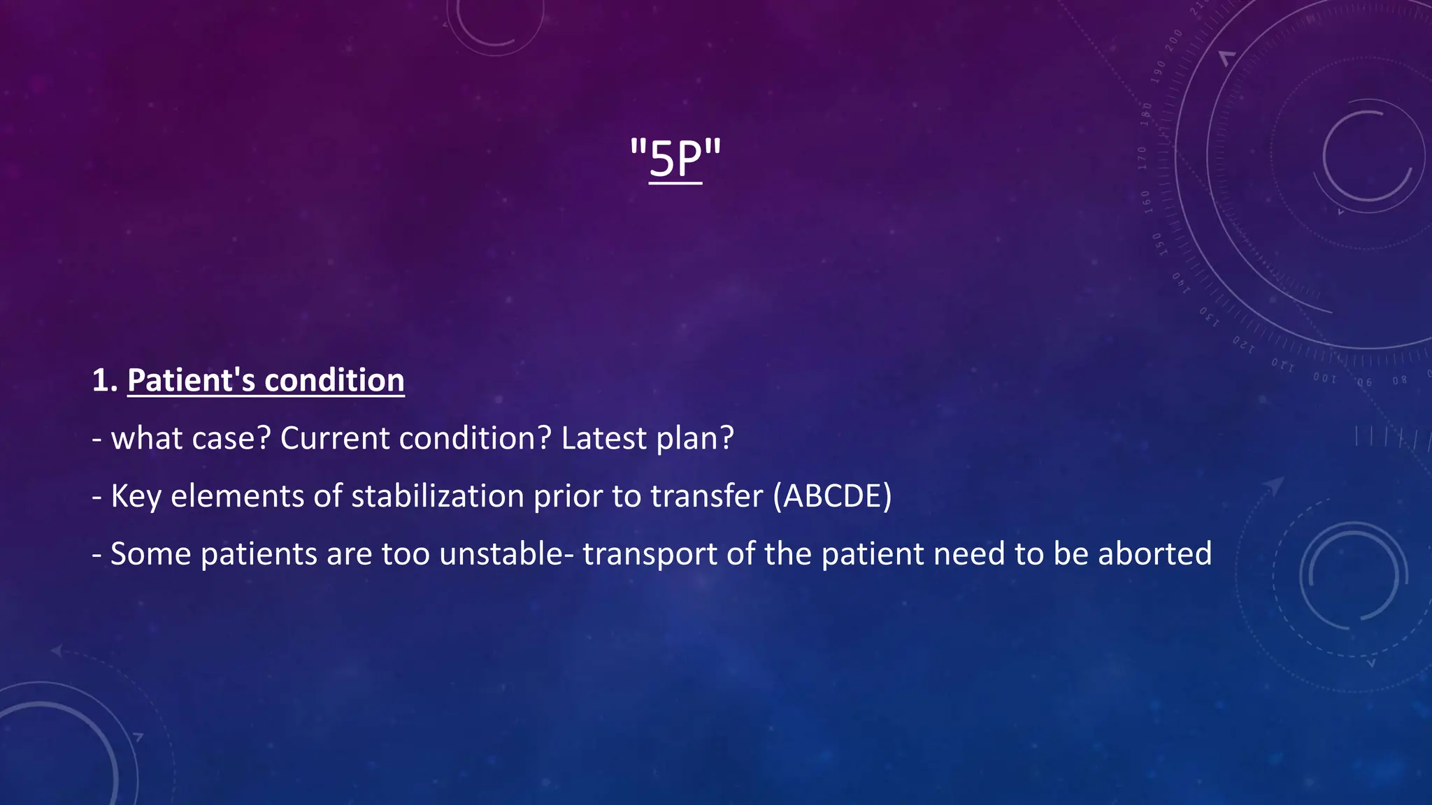 ransport of critically illcme%20amir%20.pptx