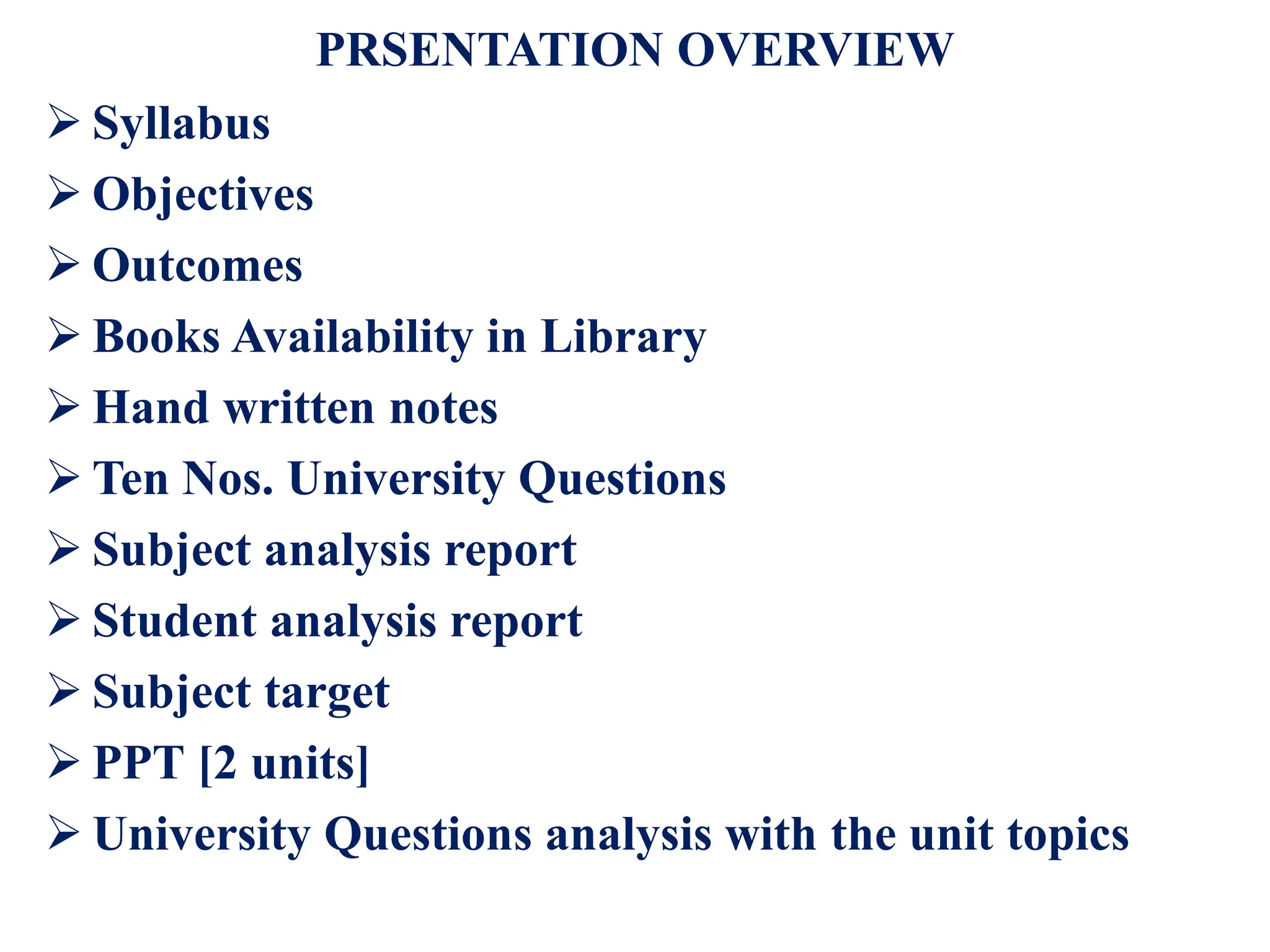 Non traditional Machining process- Vth sem | PPT