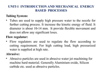 CME387 PPT.pptx for final year mechanical | PPTX