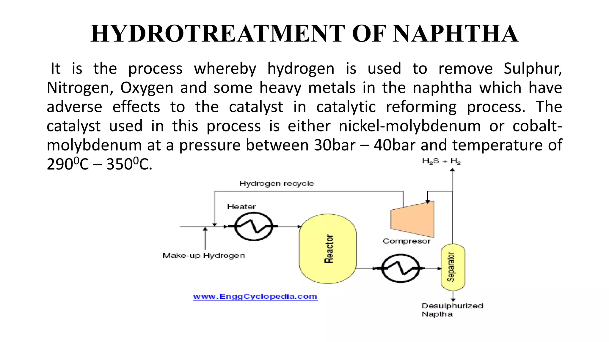 Introduction to chemical process industry.pptx