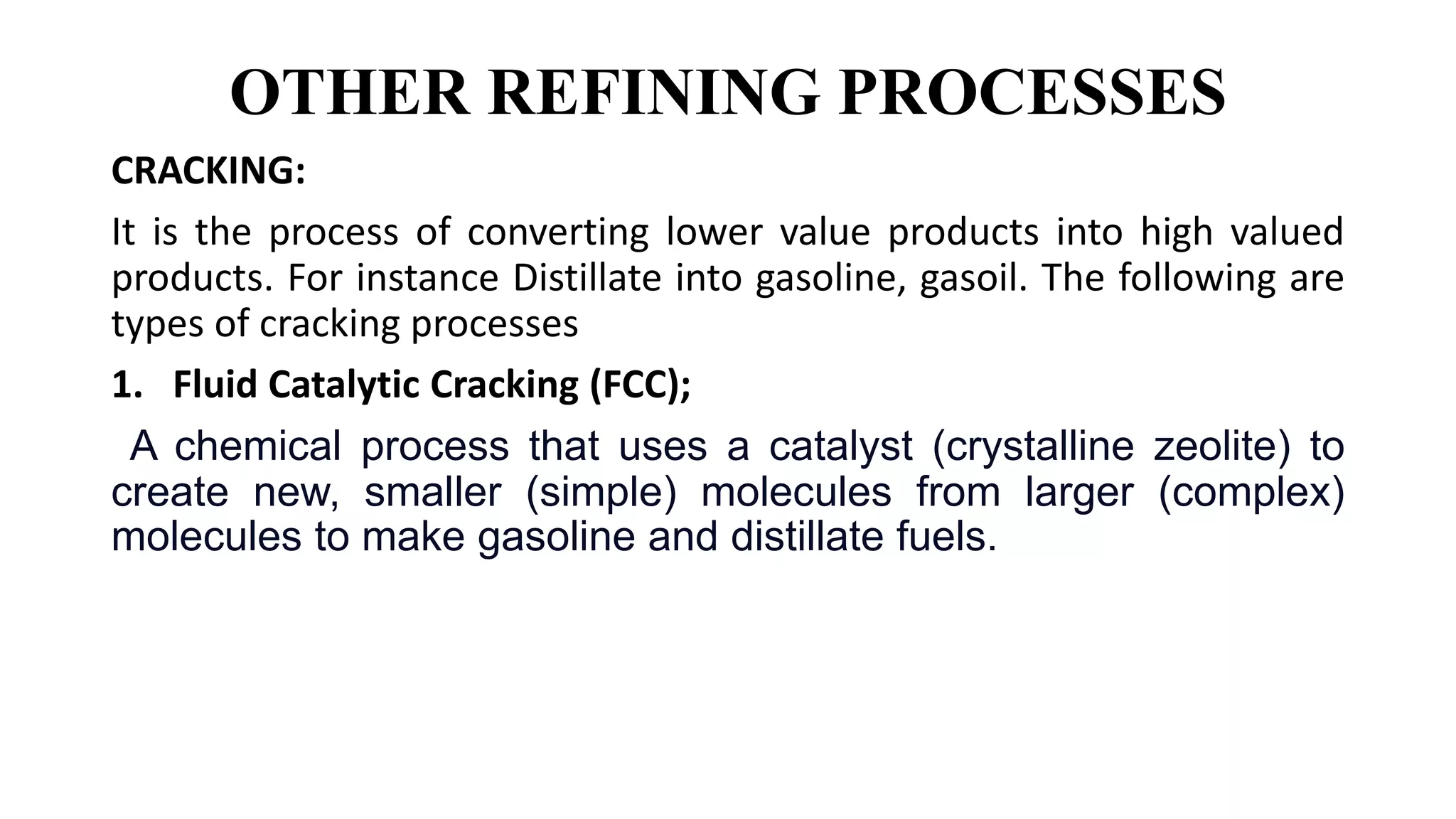 Introduction to chemical process industry.pptx
