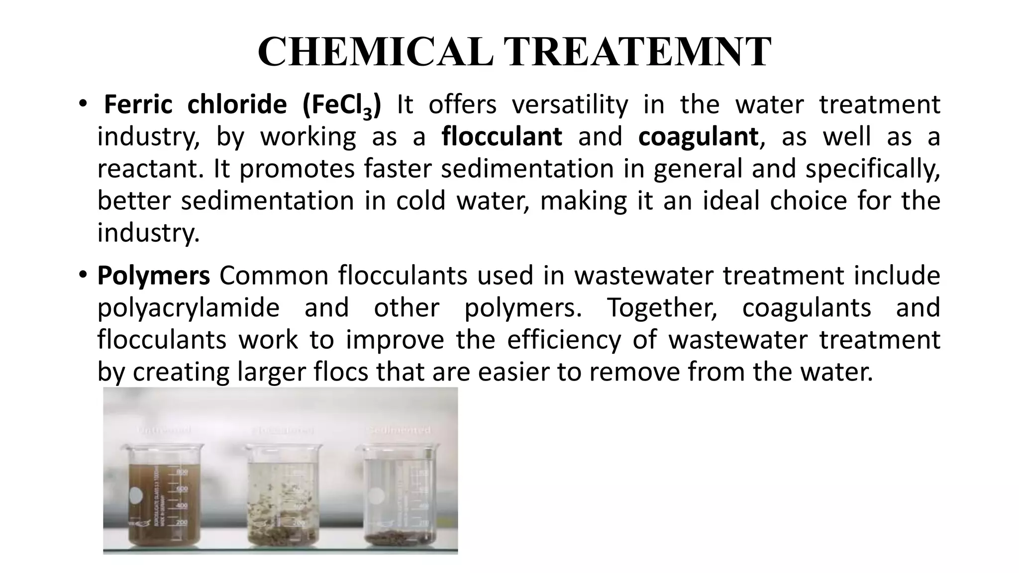 Introduction to chemical process industry.pptx