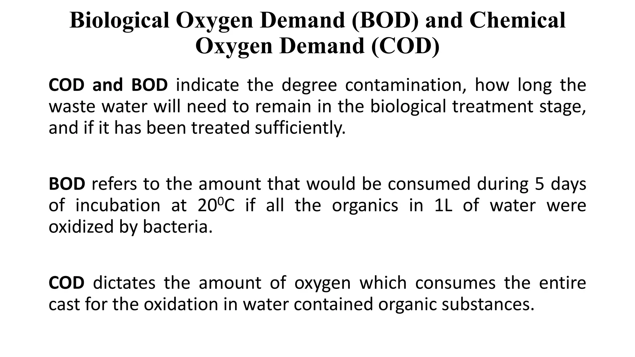 Introduction to chemical process industry.pptx