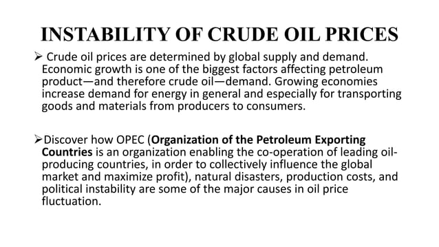Introduction to chemical process industry.pptx