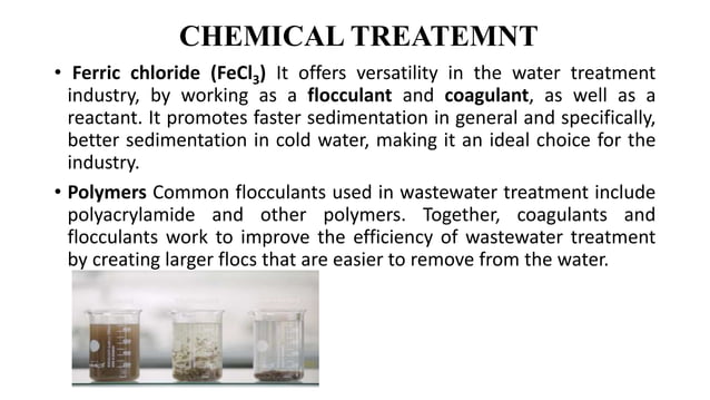 Introduction to chemical process industry.pptx