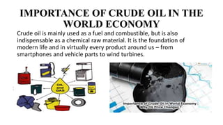 Introduction to chemical process industry.pptx