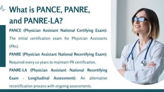 CME4Life: Empowering Healthcare Professionals through Innovative ...