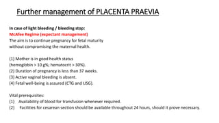 CME 6 - APH, PPH (nkkkkkkkkkkkknnnnnpptx | PPT