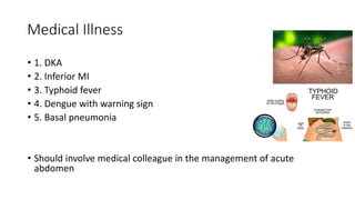 CM1212121212121212112E ACUTE ABDOMEN.pptx