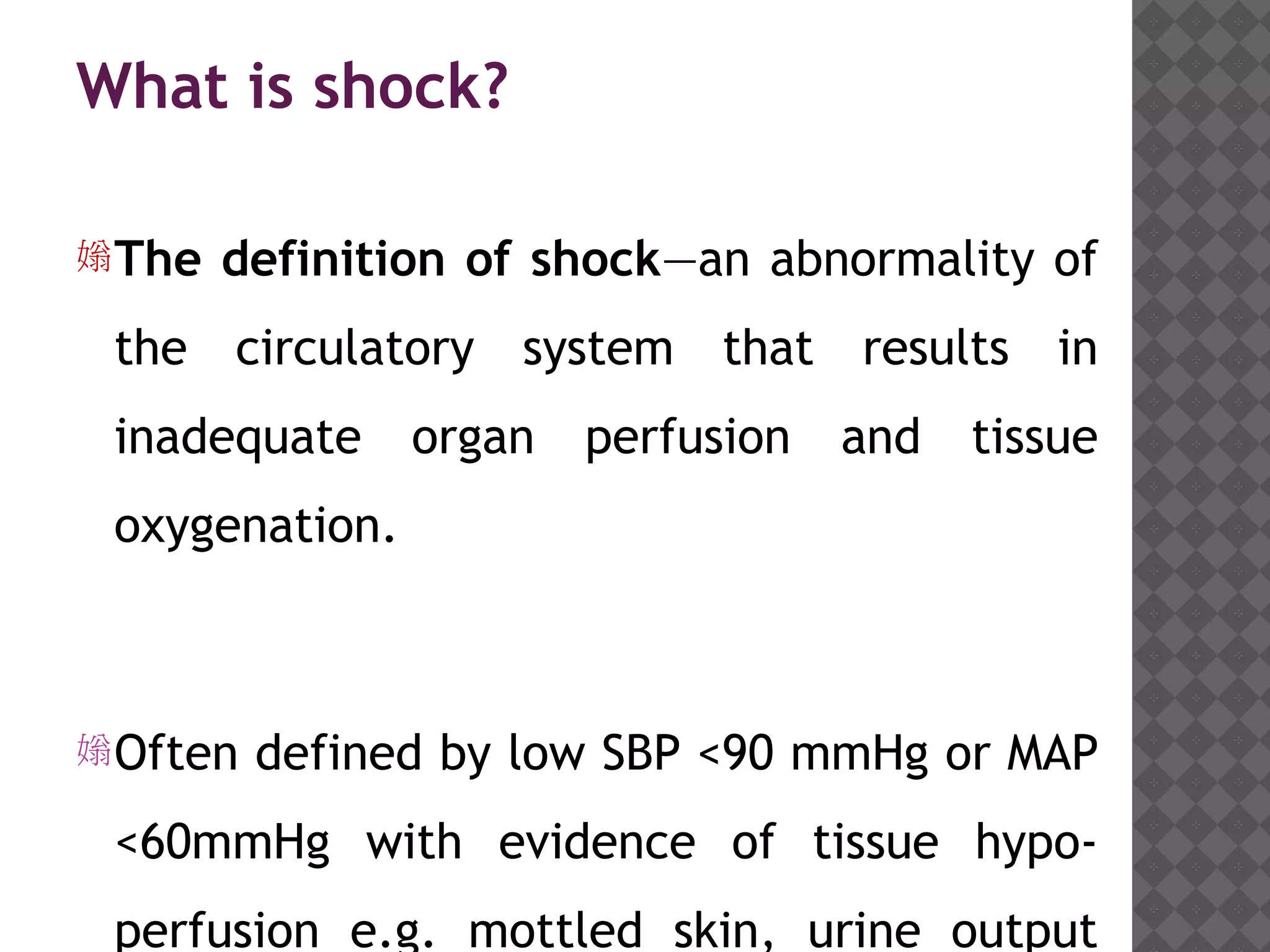 CME Approach To Shock.pdf