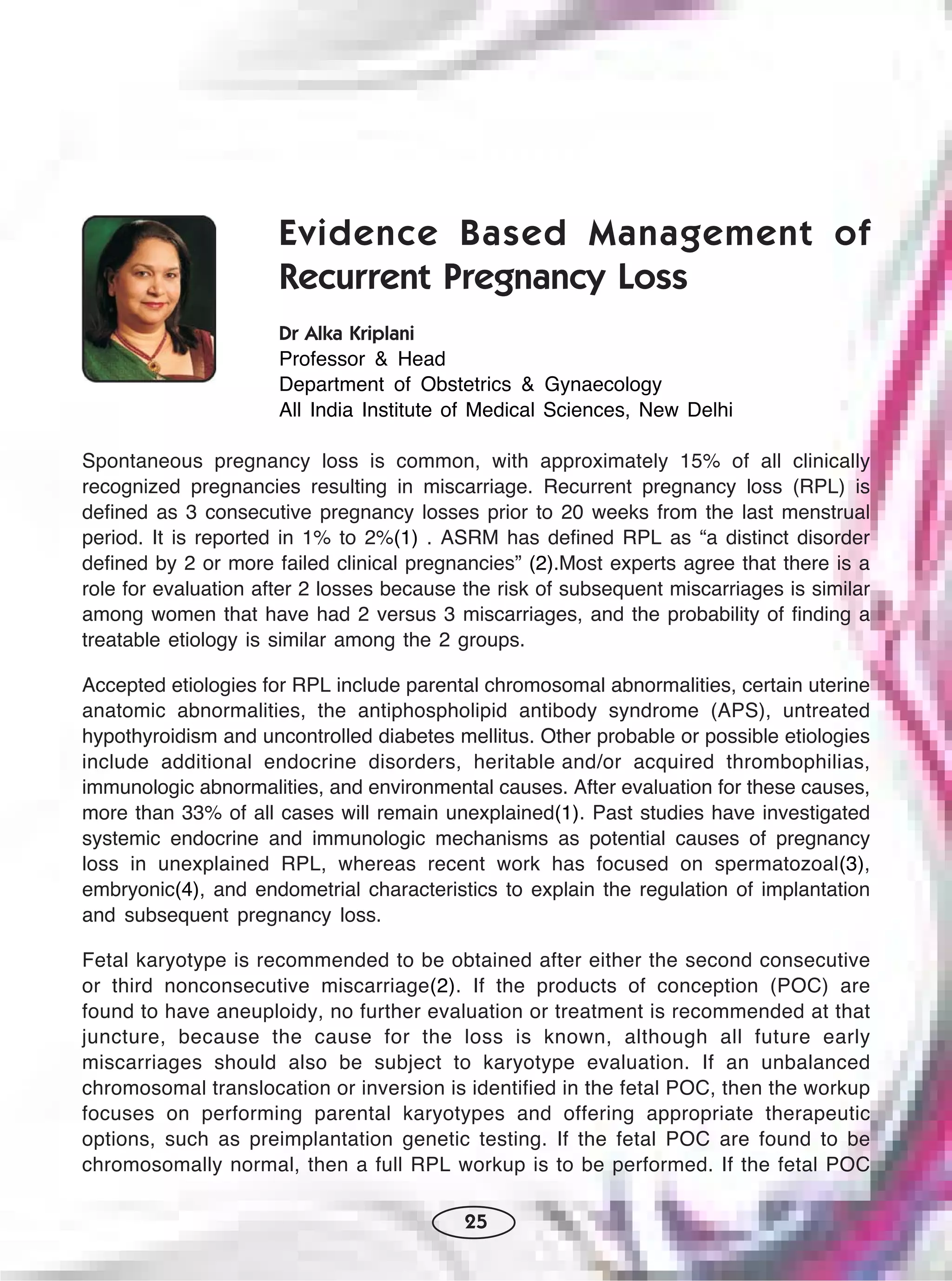 Cme book :: AICOG 2016 | PDF