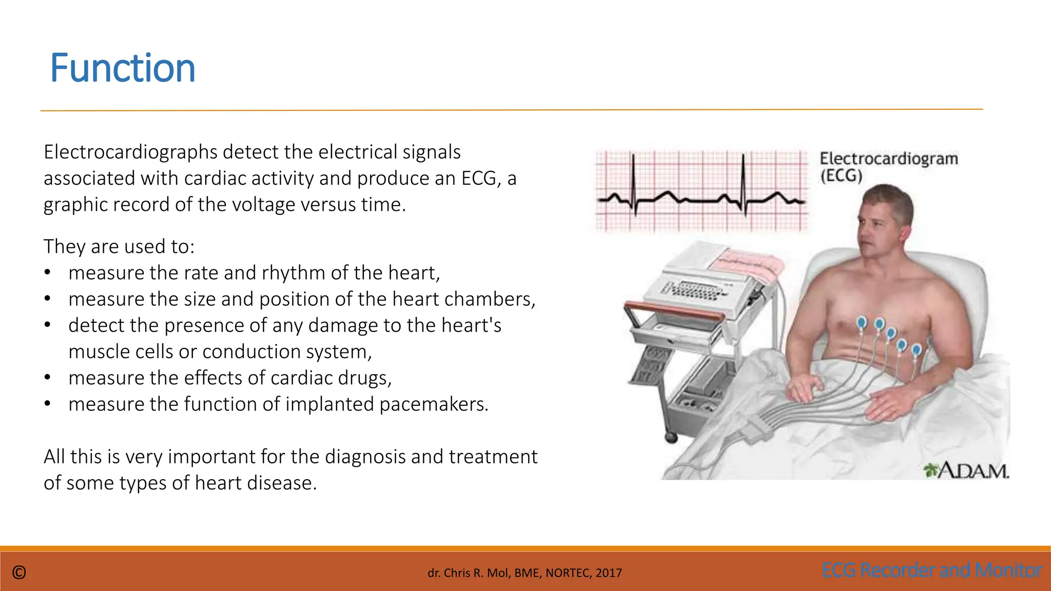 CM ECG Recorder pp.pptx