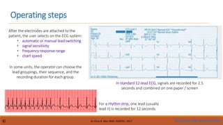 CM ECG Recorder pp.pptx