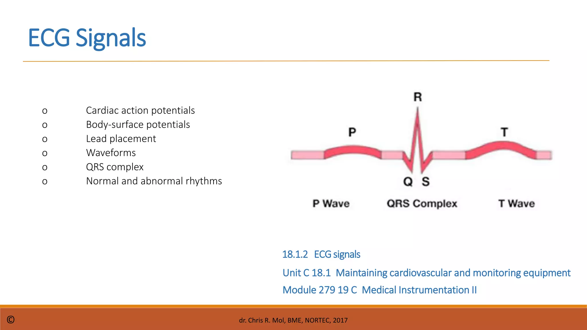 CM ECG Signals pp.pptx