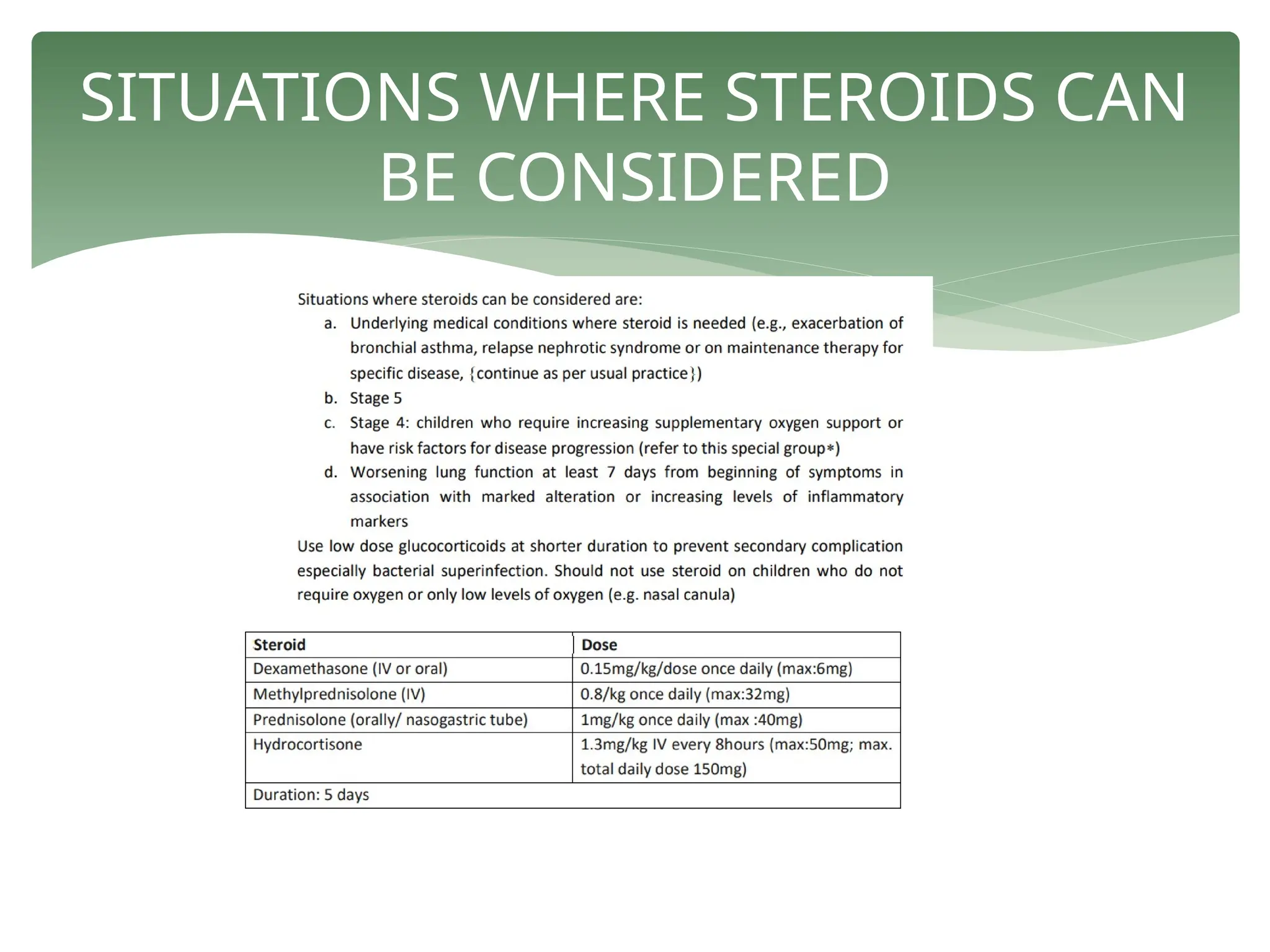 CONTINOUS MEDICAL EDUCATION COVID-19 PNEUMONIA MALAYSIA HTF | PPTX