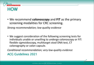 CRC SCREENING.pptx