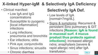 Immunodeficiencies.pptx