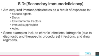 Immunodeficiencies.pptx