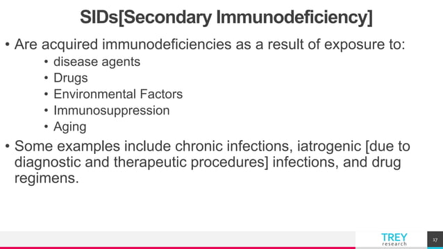 Immunodeficiencies.pptx