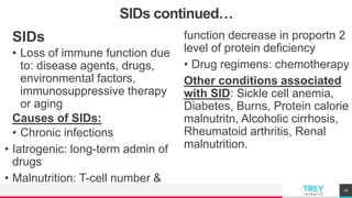 Immunodeficiencies.pptx