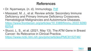 Immunodeficiencies.pptx
